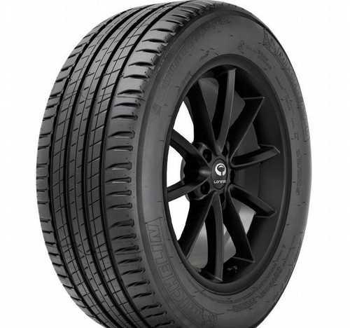 Michelin Latitude Sport 3 245/50 R19 105W