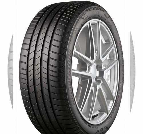 Bridgestone Turanza T005A 235/45 R18 98Y