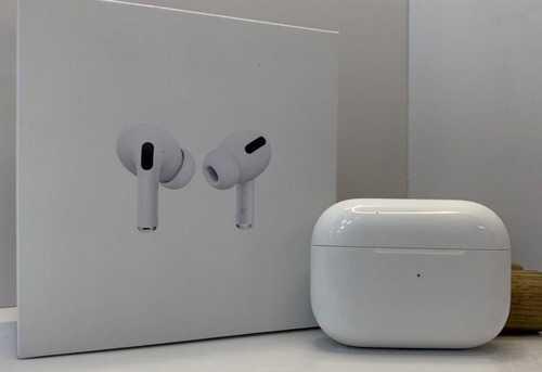 Air pods pro 1