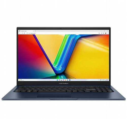 Asus Vivobook (90NB1021-M00U20)