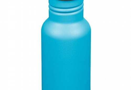 Бутылка Klean Kanteen Classic Narrow Sport 18oz (5