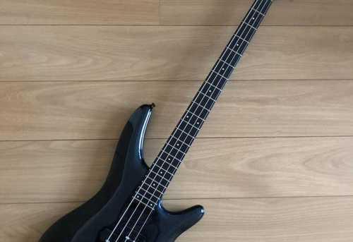 Бас-гитара Ibanez SR1000 япония
