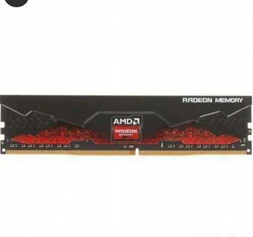 Оперативная память ddr3 16 gb 1600