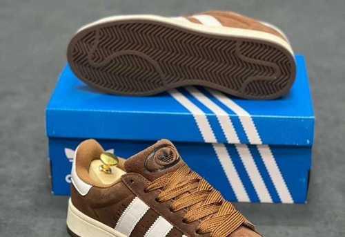 Кросовки мужские Adidas Campus 37-45