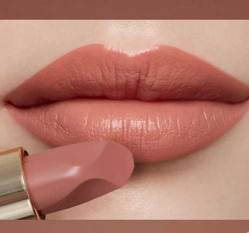 Помада L'Oreal Color Riche Nude Intense, тон 173