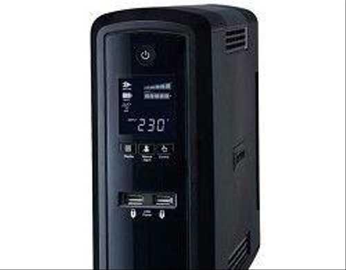 UPS CyberPower cp1300epfclcd 1300VA/780W USB/RJ11