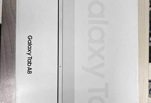 Планшет Samsung SM-X200 10" 8 ядер, новый,гарантия