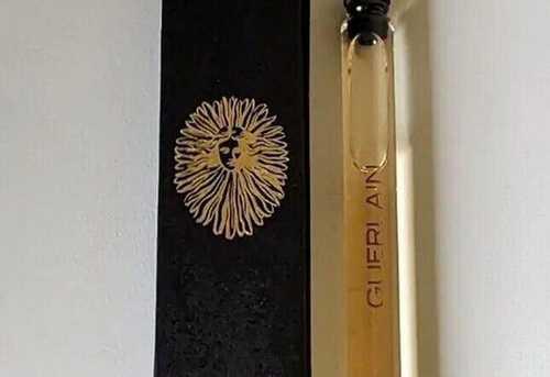 Guerlain Parfum du 68 парфюмерная вода 3.8 мл