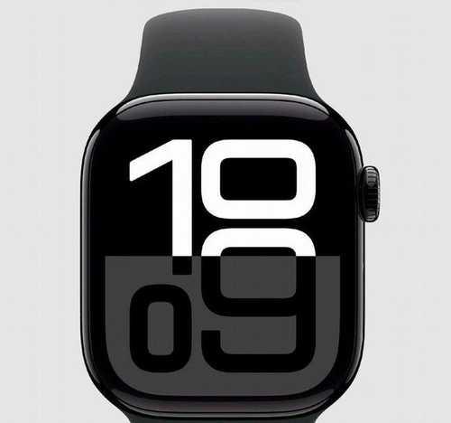 Apple Watch 10 Series (Арт.44743)