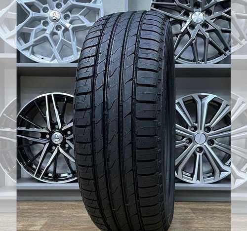 Ikon Tyres Character Aqua SUV 225/60 R17 99H