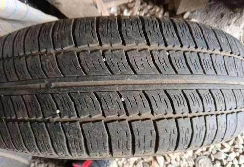 КАМА Kама-Euro LCV-131 175/70 R14