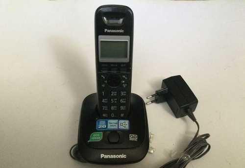 Panasonic KX-TG2521