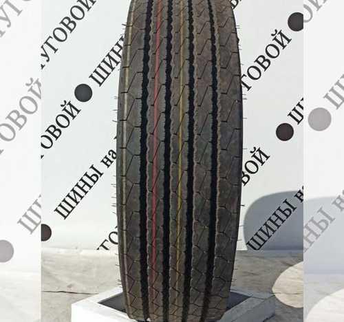 Грузовые шины 245/70R19,5 Cordiant рулевые