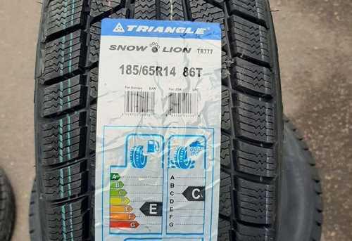 Triangle TR777 185/65 R14 86T