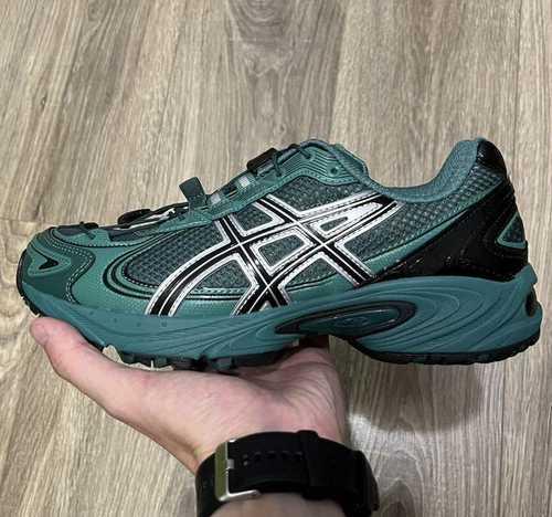 Кроссовки Asics gel-kahana tr v4