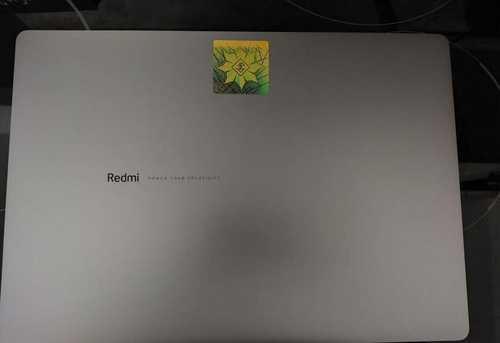 Xiaomi RedmiBook pro 14