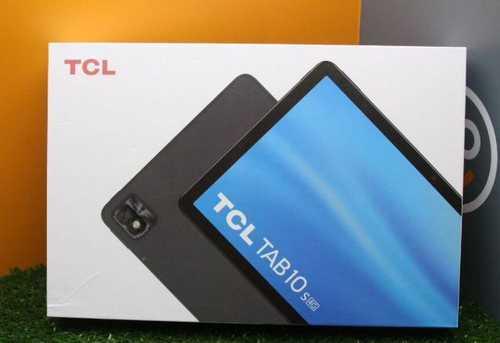 Планшет TCL Tab 10s 10.1 LTE 32Gb (MediaTek MT8768