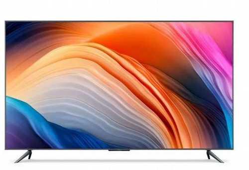 Xiaomi Redmi TV max 98 телевизор