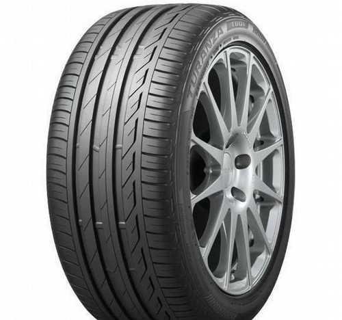 Bridgestone Turanza T001 245/40 R17 91W