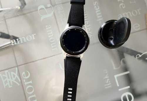 Samsung galaxy watch