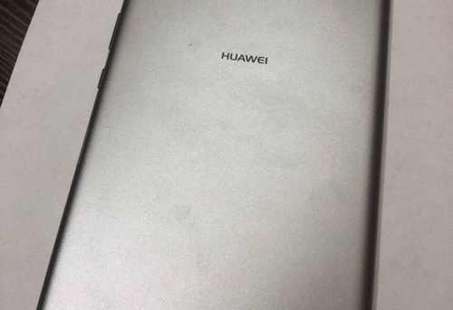 Huawei Mediapad T3 8.0