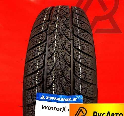 Triangle WinterX TW401 225/60 R17 103V