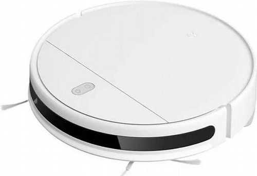 Xiaomi Mi Robot Vacuum Mop Essential