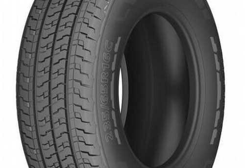 Altenzo Cursitor 205/65 R15 T