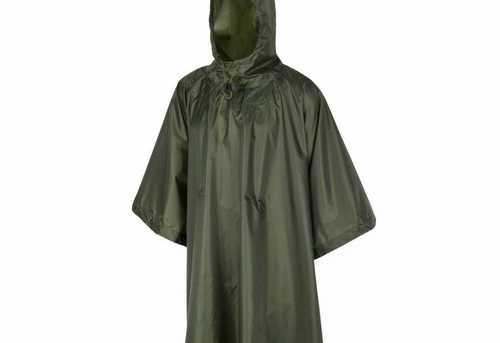 Helikon-tex poncho u.s. model