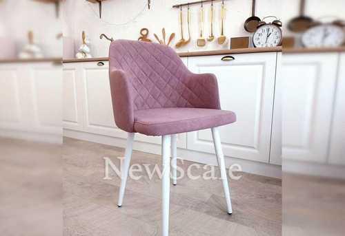 Кухонные стулья с мягким сиденьем