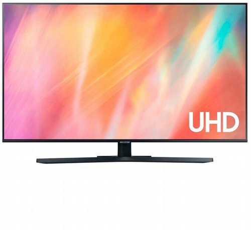 Телевизор Samsung UE58AU7500UX (новый)