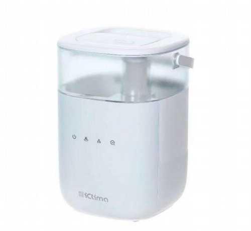 Увлажнитель воздуха iclima LUX-606HW