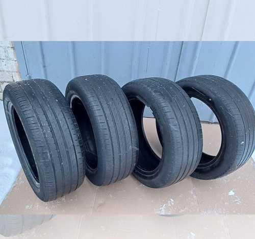 Pirelli Cinturato P7 215/55 R17 94V