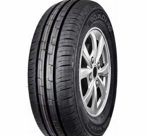 Roadking Argos RF19 225/65 R16 112T