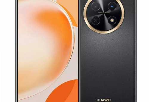 Vertex luck l130 4g. Хуавей Нова y91. Huawei enjoy 60x. Хуавей м5. Телефон Huawei 2023.