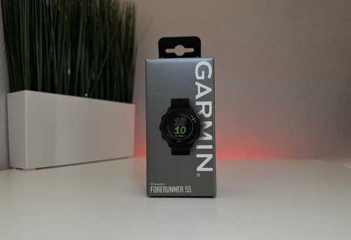 Смарт часы умные Фитнес браслет Smart Garmin