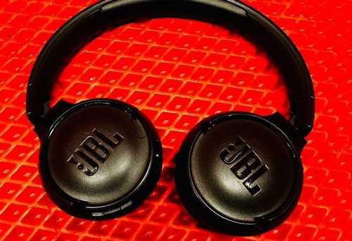 Наушники Bluetooth-гарнитура "JBL".оригинал