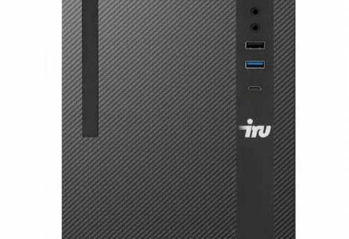 Новый Компьютер iRU 310SC, Intel Core i5 12400