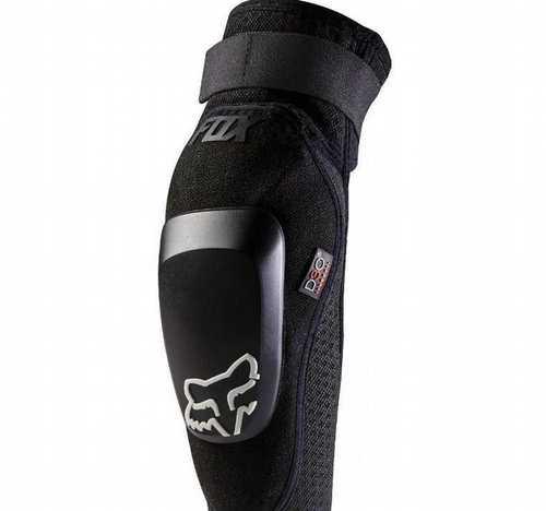 FOX Launch Pro D3O Elbow Guard