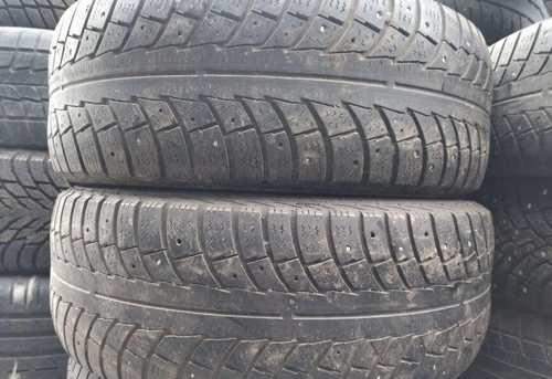 Gislaved Nord Frost 5 215/60 R16