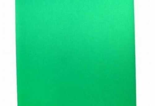 Фон хромакей GreenBean Chromakey Screen 1518G скла