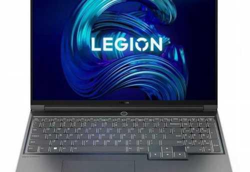 Ноутбук Lenovo Legion Slim 7i новый/гарантия год
