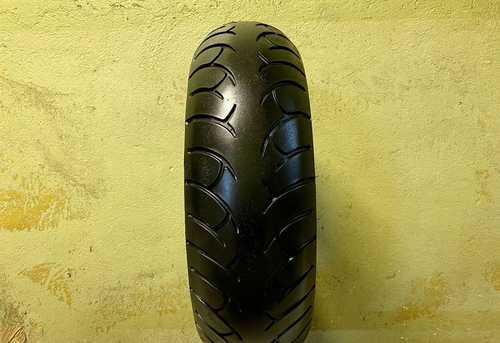 170/60 R17 Metzeler Roadtec Z6 (156)