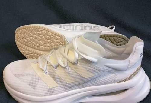 Кроссовки Adidas Fluidflush GY4937