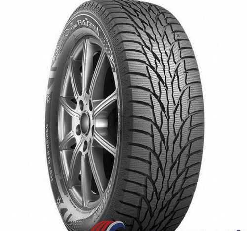 Kumho WinterCraft SUV Ice WS51 245/70 R16 111T