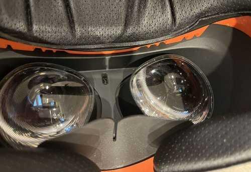 VR очки Oculus Quest 2 128gb