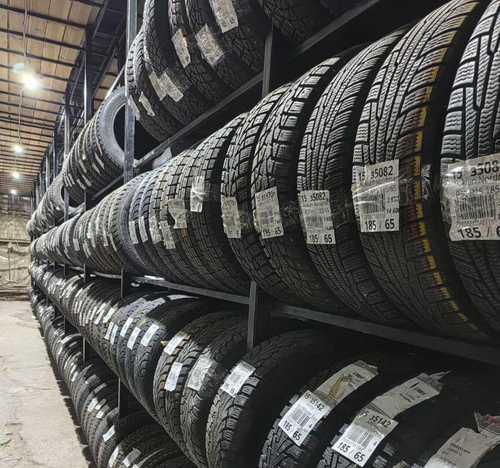 GT Radial Savero HT Plus 235/65 R17 102P
