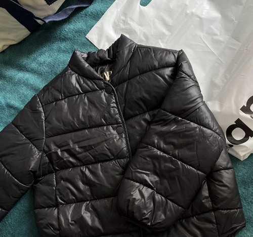 Куртка zara Испания