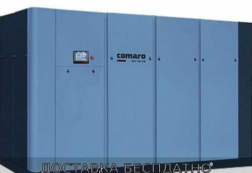 Винтовой компрессор comaro MD 160-13