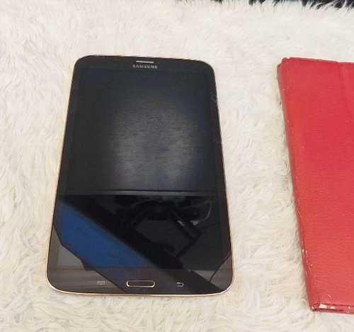 Планшет samsung galaxy tab 3 8.0 sm t311